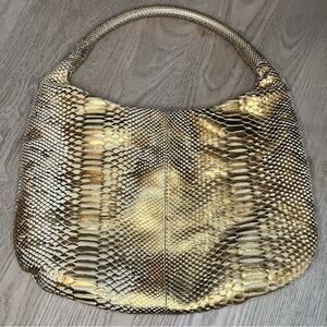 Devi Kroell - Poshmark